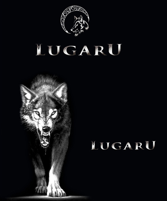 lugaru